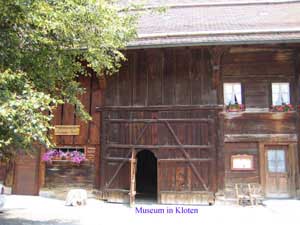 Hotel Welcome Inn - Available Rooms