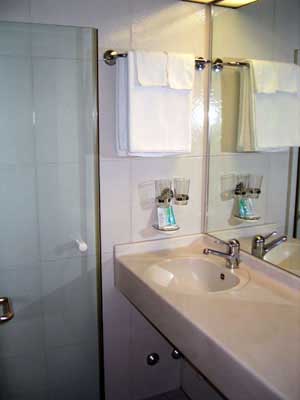 Hotel Welcome Inn - Available Rooms