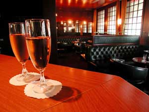 Hotel Welcome Inn - Available Rooms