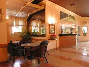 Hotel Welcome Inn - Available Rooms