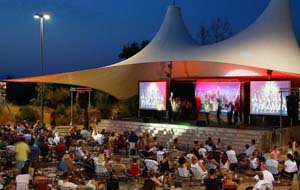 Club Mac - Available Rooms