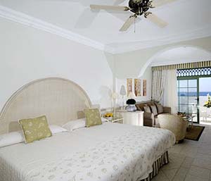 Dream Hotel Gran Castillo - Available Rooms